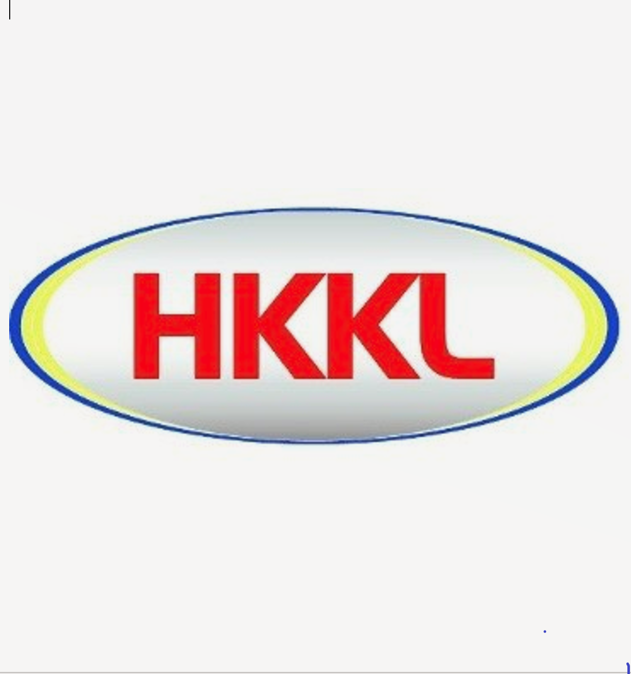 HKKL